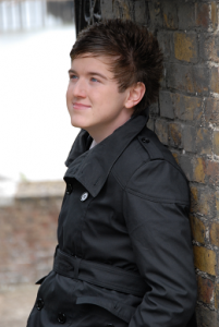 Matthew Crane Selected To Perform At Voice In A Million Concert – Voice ...